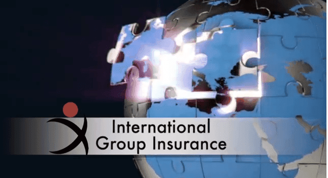 Videos - TFG Global Insurance Solutions Ltd.