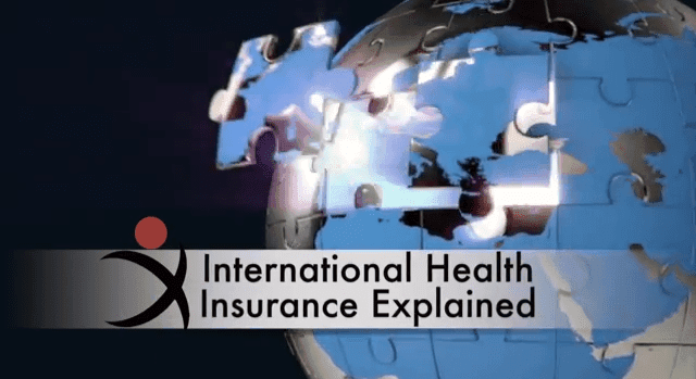 Videos - TFG Global Insurance Solutions Ltd.