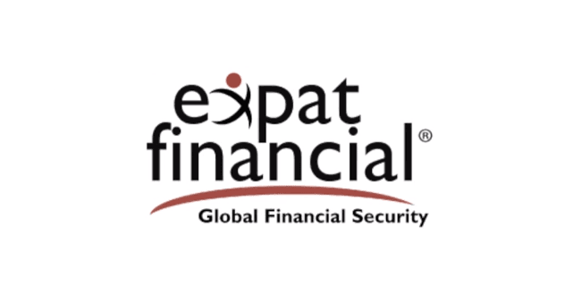 Videos - TFG Global Insurance Solutions Ltd.