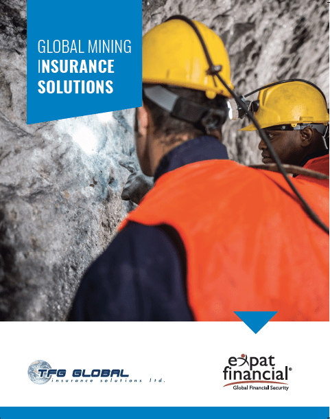 Brochures - TFG Global Insurance Solutions Ltd.